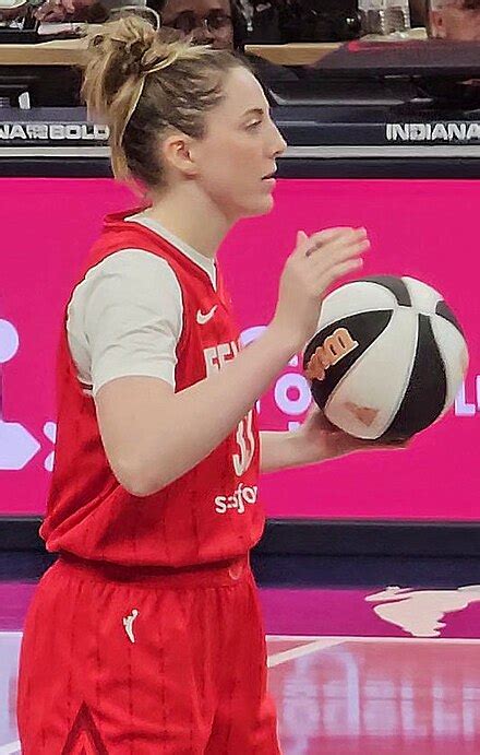 Katie Lou Samuelson Wikiwand