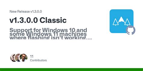 Warning Invalid Dfu Suffix Signature Meadow Development Community