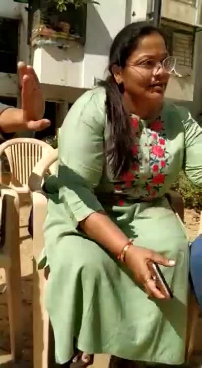 Shreya Sheth Posted On Linkedin