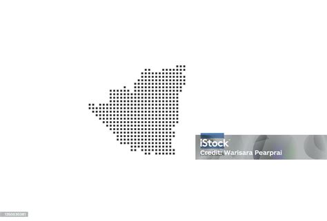 니카라과 깃발이 있는 흰색 배경에 고립된 니카라과의 벡터 사각 픽셀 도서 개념에 대한 스톡 벡터 아트 및 기타 이미지 개념 개념과 주제 검은색 Istock