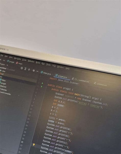 A Classmate Just Sent This In The Groupchat Asking For Help Rprogrammerhumor