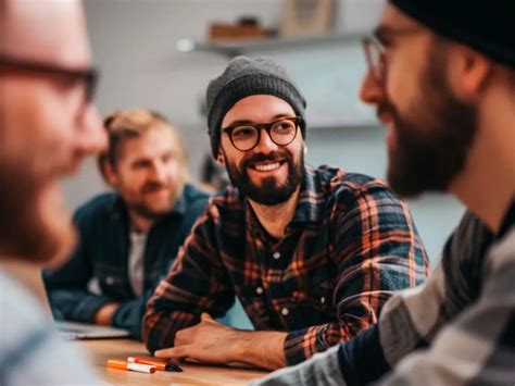 Integrating Aspnet Mvc With Single Sign On Authentication Moldstud