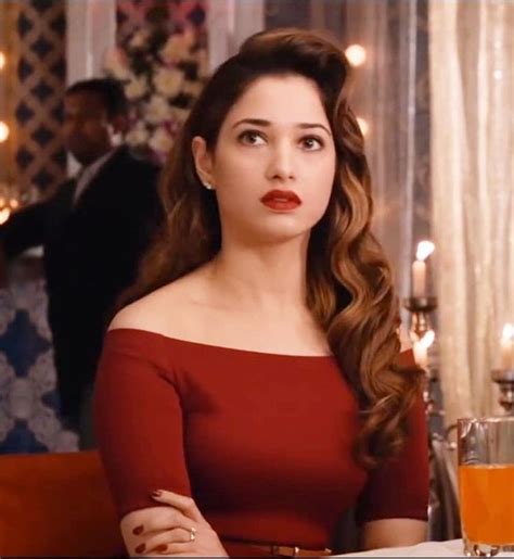 Pin By Maddela Lakshmi On Lacky Desi Beauty Beauty Women Beauty