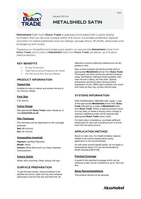 British Standard Colour Chart Pdf Ponasa