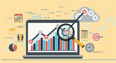 Understanding The Difference Between Algorithm And Model In Machine Learning Blockgeni