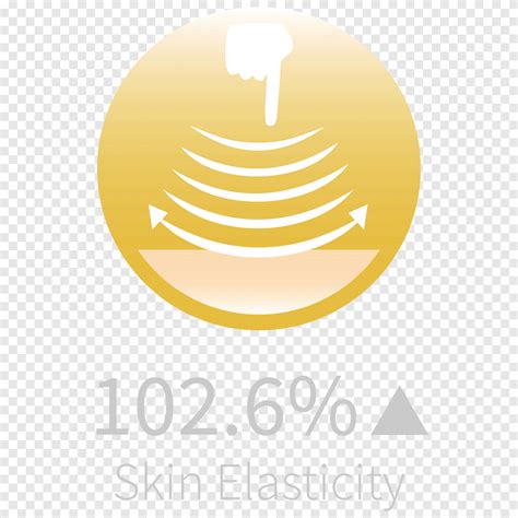 Logo Brand Font Design Text Logo Png Pngegg