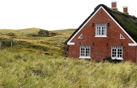 Pintrest Hot Pins Pintrest Hot Pins