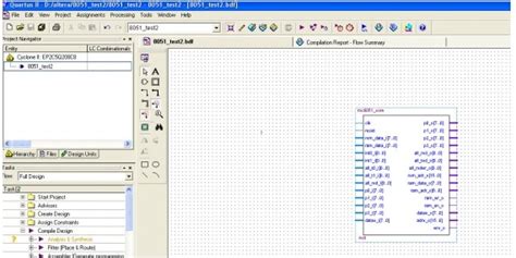 Experiment LinkSprite Learning Center