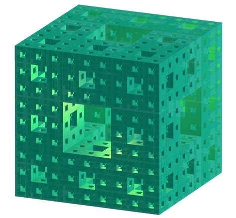 Polyhedra 2 Didactic Material In Virtual Reality And Augmented Reality