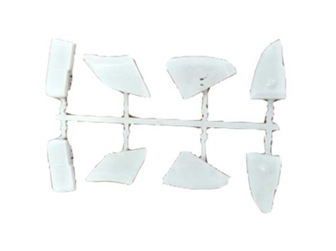 面板塑料件汽车零部件产品 苏州拓尔璞精密橡塑有限公司