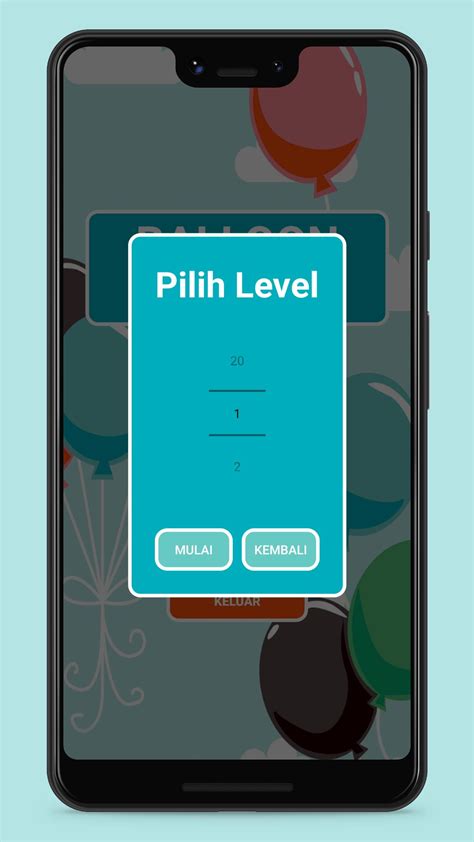 Balloon Popper Apk For Android Download