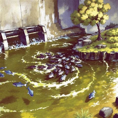 Disadvantages Of Hydropower Hidden Costs Revealed Renewable Energy Nexus