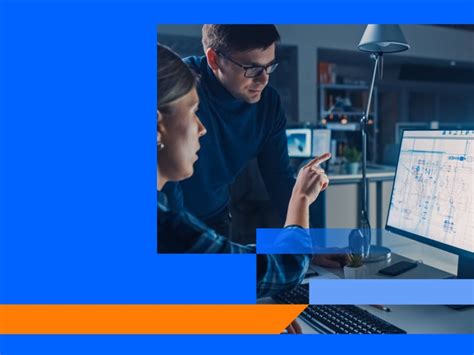 The Importance Of Invoice Data Extraction In 2023