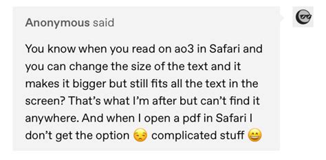 Firsttarotreader On Tumblr