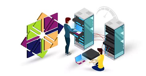 the best guide to install rpm on centos neuronvm blog