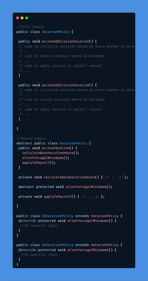 Shirin Monzavi On Linkedin Cleancode
