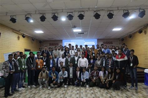 Vinay Gautam On Linkedin Startupsuccessdays Entrepreneurship