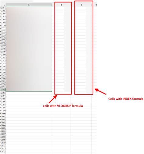 Excel Crashing When Copying Large Number Of Cells To Another File Microsoft Community Hub
