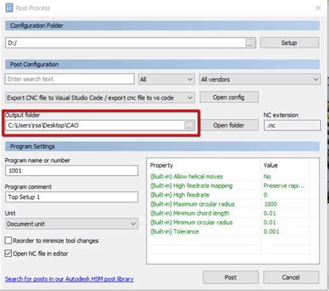 Solved Copy Of Program Autodesk Community