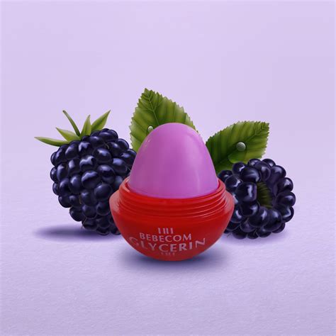 Official Bebecom Glycerin E Store