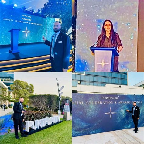 Muhammad Abdullah Farooqui On Linkedin Adscc