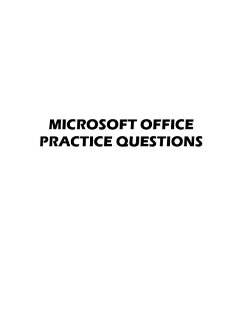 lab manual aict pdf