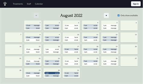 [react query] section5 query features 1 pre fetching and pagination