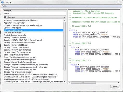 Ibm I Access Client Solution