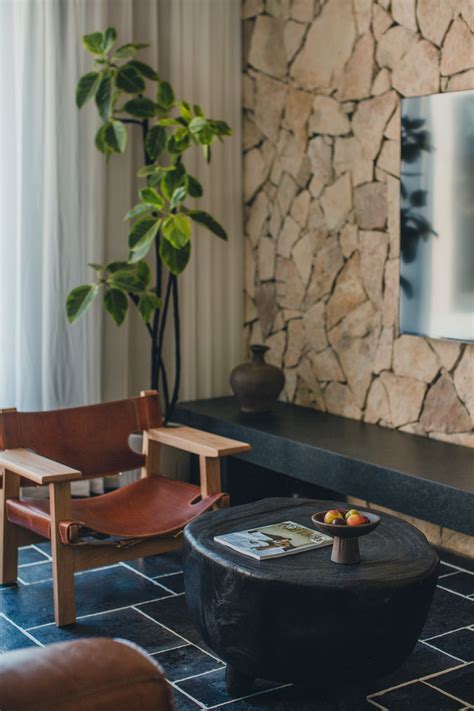 Yinjispace Wuyin Design X Luo Lan