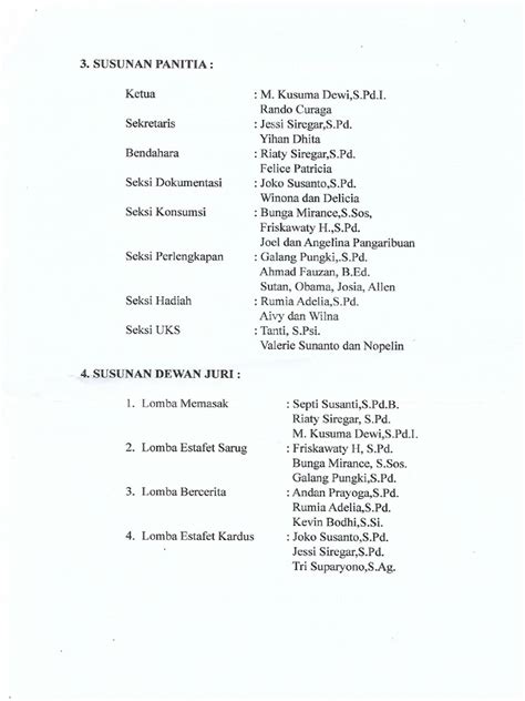 Scan Panitiadewan Juri Sumpah Pemuda Pdf