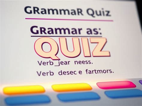 Common Mistakes Verb Tense Errors Education For Peace Foundation
