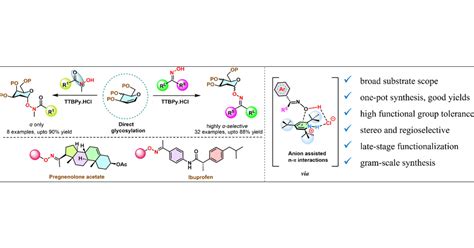 Strained Ion Pair Interactions Driven Anion Assisted Concerted Addition Of Ketoximes Aldoximes
