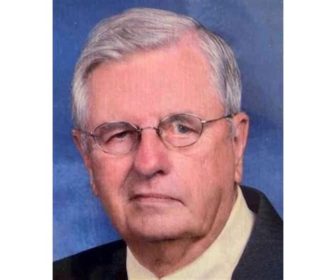 Reed West Obituary 021539 091123 Kerrville Tx Star Local Media
