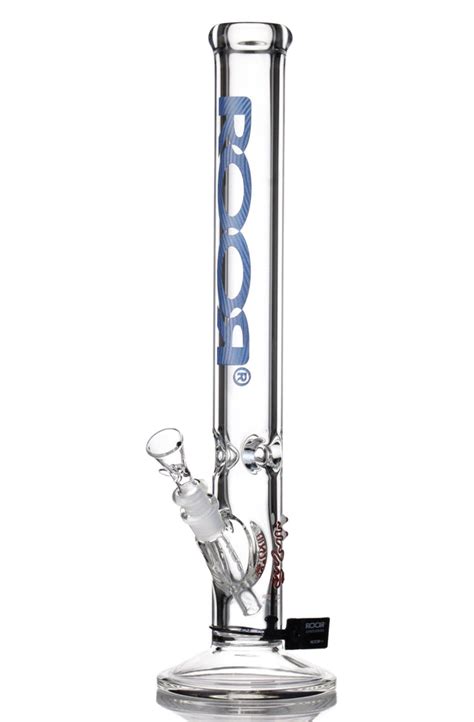 Roor® Pure Smoke Kulture