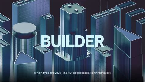 Jorge Alatorre On Linkedin Innovatorsatwork