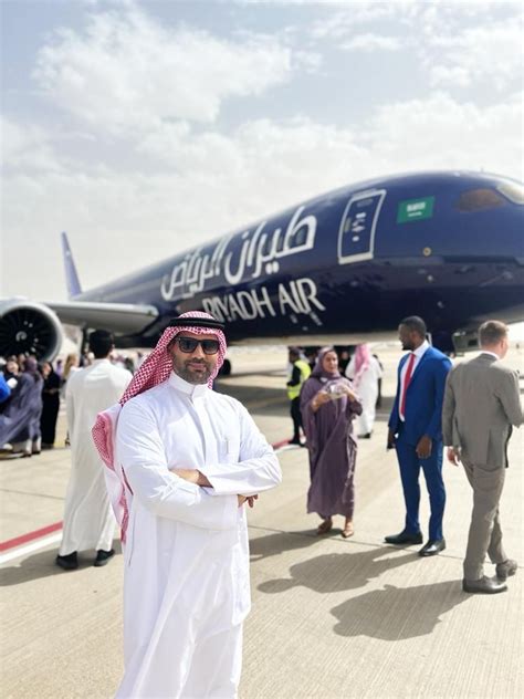 Eng Bader Adnan Almalki Posted On Linkedin