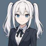 Pythonのabs関数徹底解説math fabsやnumpy absとの違いと活用法 Pythonプログラミングの世界