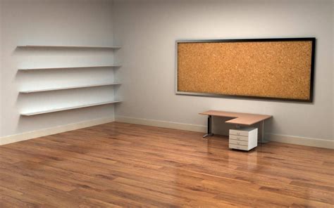 200 Desk Wallpapers