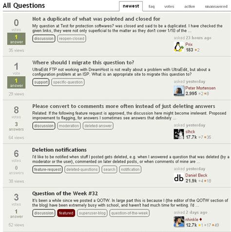 Ios Cant Validate My App With Itunes Which Names And Identifiers