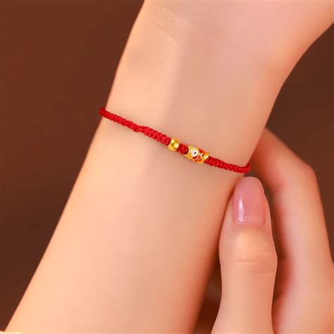 Koid VÒng Tay KiÊn ĐỊnh The YÊn