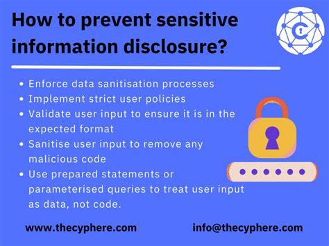 OWASP Top For LLM Applications Gen AI Security Risks