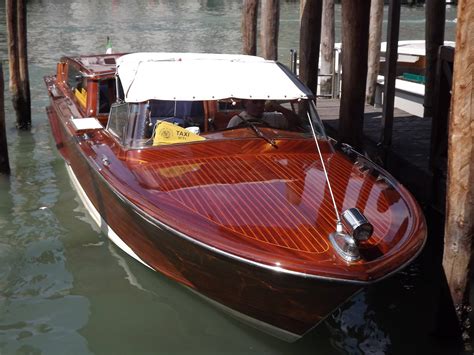 Master Spa Master Spa Added A New Photo