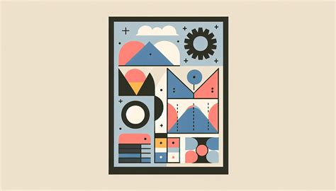 ABA Generalization Strategies