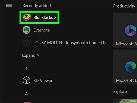 Easy Ways To Install Android Apps On Windows
