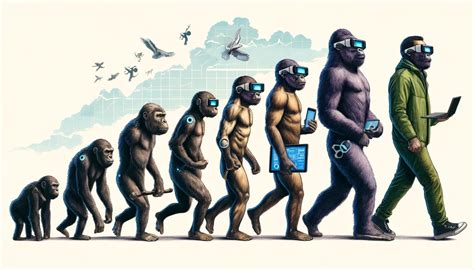 The Stages Of Iot Maturity A Roadmap For Progression