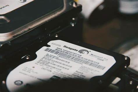 Defragment And Optimize Drives For Maximum Performance Amazing Tips