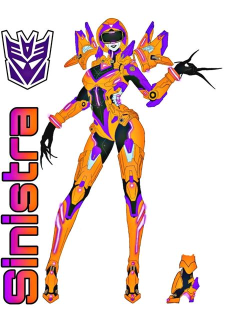 Pin By Sam Prime On Transformers All Autobot Females Transformers Art Transformers Artwork