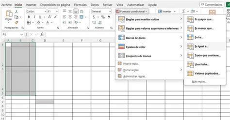 7 Segment Display Excel Simulator 4 Steps Instructables