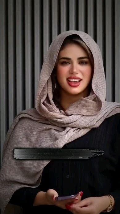 Ban0 Text ‎بفرست واسه رفیق سینگلت 😑😃 Bano0text Bano0text