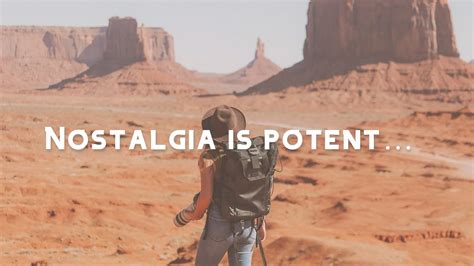 Integrating Ccavenue Payment Gateway With Python A Django Example By